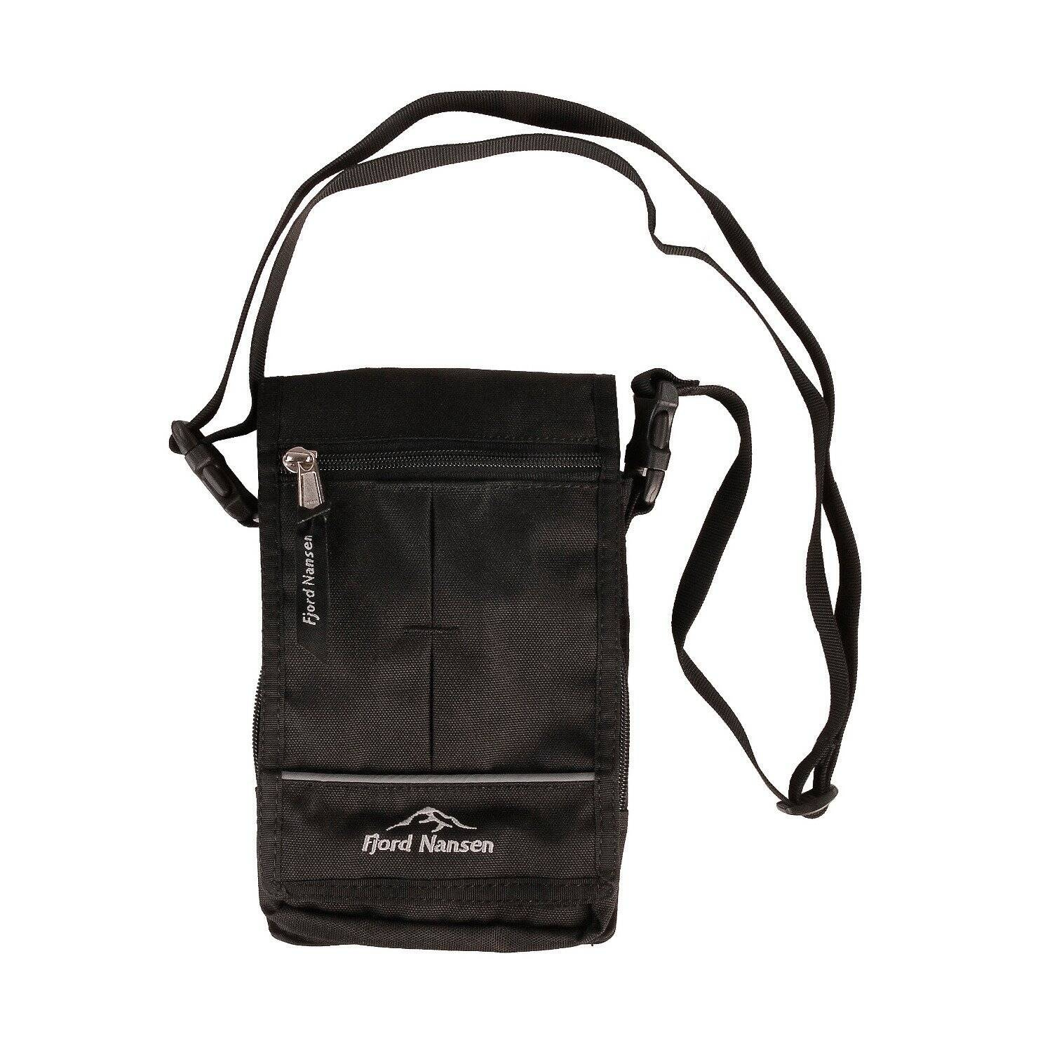 Torebka mini NECKY | akcesoria \ podróżne \ saszetki i portfele | Fjord ...